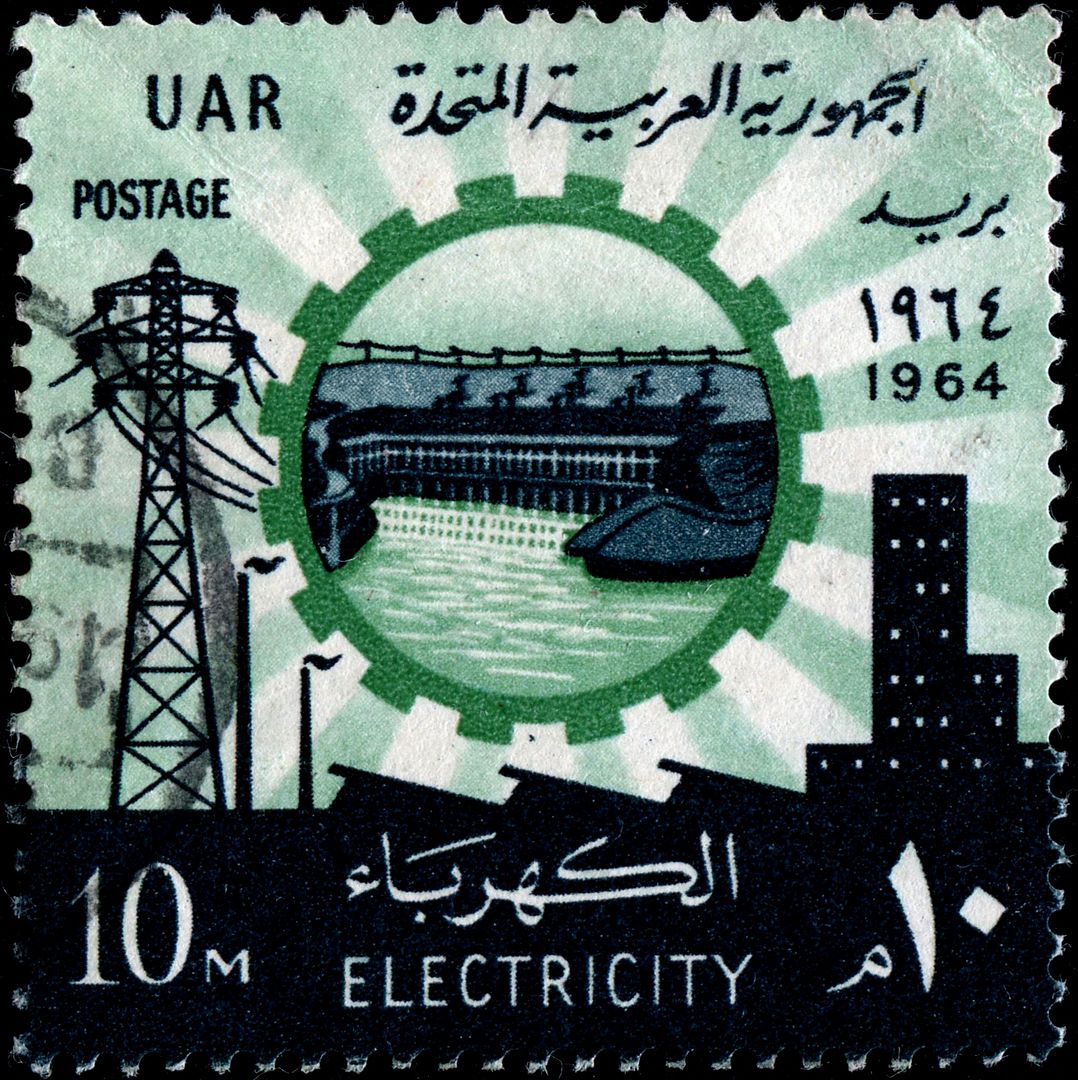 My Dam Stamps - Page 2 - Stamp Community Forum